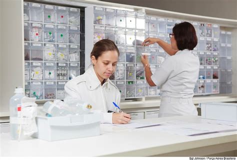 Facing The Pandemic Of Antimicrobial Resistance Current Actions And