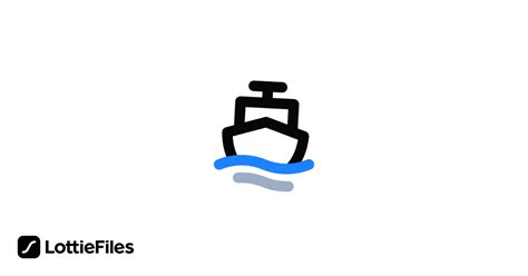 Free Animation 1749006699079 Animation By Maximo Lottiefiles