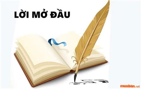 Assignment Là Gì Cách Làm Assignment Chất Lượng đạt Chuẩn