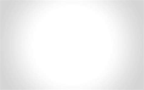 Bright White Wallpaper