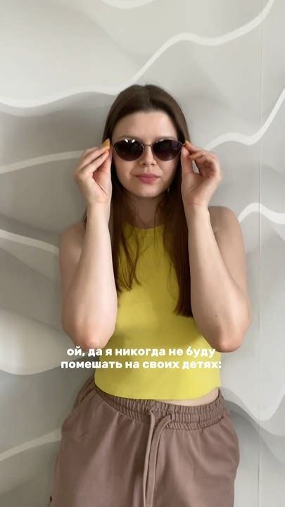 Сыночка сыночка 😂 Youtube