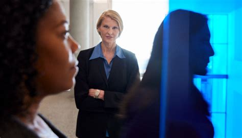 About Us Mayo Clinic