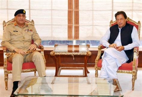 Imran Khan Is Pak Army S Proxy Best Time For Talks Mehbooba Mufti