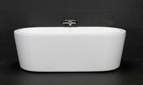 Ö N S K E V I L L A N Vårt Badkar Mm