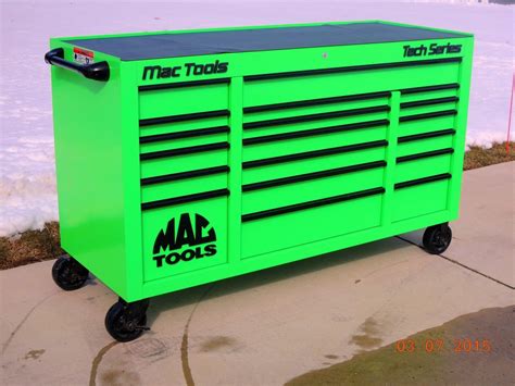 46 Mac Tools Ideas Mac Tools Tools Tool Box