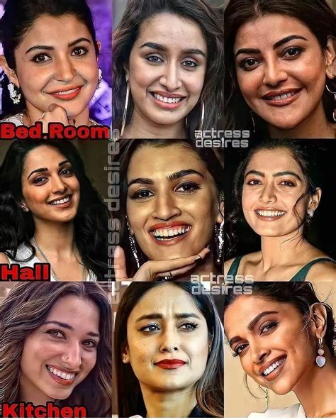 From Bedroom Choose 2 For Vanila And Dggy Anl Sex From Hall Choose 2 For Ashole Bnging And Pssy