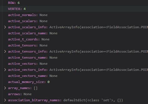 esrigridreader returns active scalars is none · issue 103