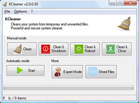 Best Free Junk File Cleaner For Windows 7 Weedstashok