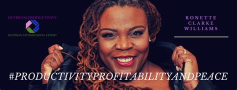 Solopreneurs New Fb Groupcreated With You In Mind