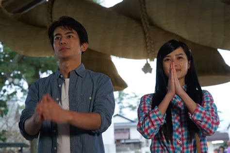 Tokaitv Mirror Twins ミラー・ツインズ 貞子ちゃん、過去に一体何があったのか、、、 今夜第5話です！！ 真矢ミキ井頭