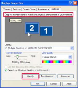 Display Change ihned zdarma ke stažení Stahuj cz