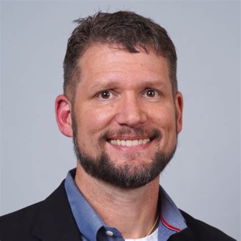 Sept Webinar Optimizing Solution Value Dynamic Data Quality