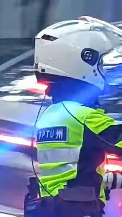 李语蔚 话题 李语蔚 话题 Youtube