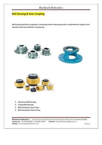 Polyhydron Flow Divider Valve At ₹ 4300 Poly Hydron Valve And Pump In