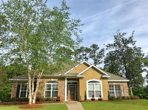 Daphne Real Estate Daphne Al Homes For Sale Zillow