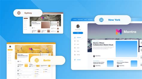 Supercharge Your Confluence Intranet NOW Usin Atlassian Community