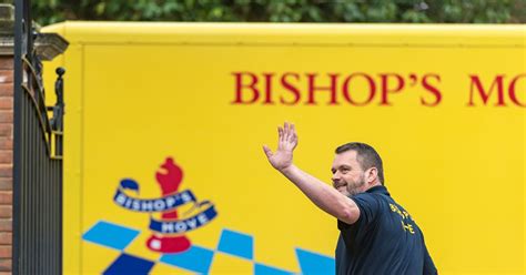 Alex Rushbrooke On Linkedin Good To Know As I Was Born On This Day