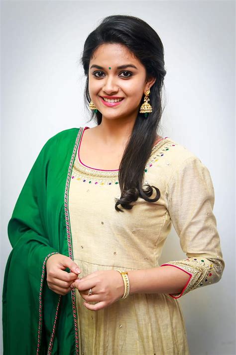 Keerthi Suresh Xxx Video Sex Pictures Pass