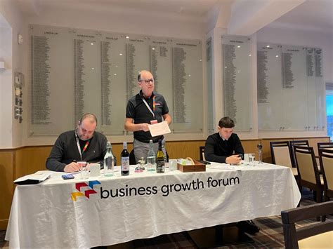 Grant Maton On Linkedin Thank You To Robert Burdett From Globalnet It