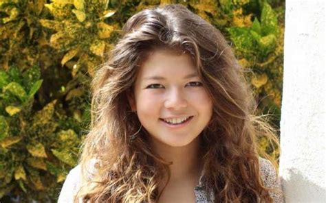 Zoe Giordano Harrelson Know About Woody Harrelson S Daughter