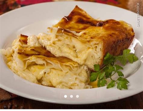 ხაჭაპური ლობიანი აჩმა პასკა შეკვეთით