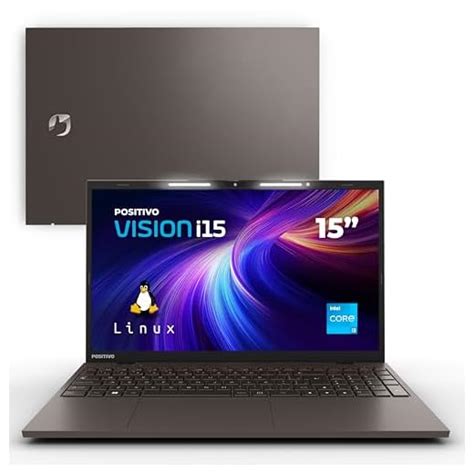 Os Melhores Modelos De Notebook Positivo Vision C Gb Ram