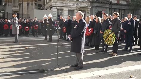 Bart Brosius On Linkedin Westernfrontassociation Lestweforget2023