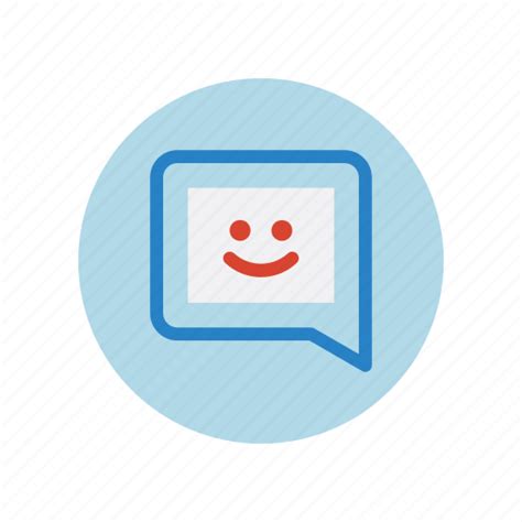 Discord Social Media Interaction Communication Essential Media