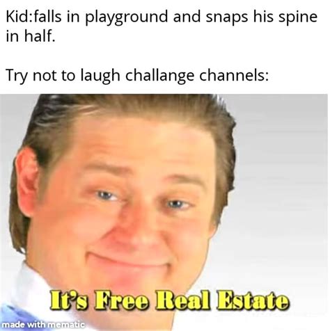 A Meme By Yeetmon Memedroid