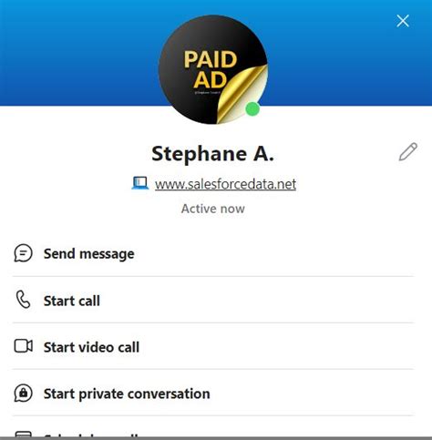 Abdul Samad Abbasi On Linkedin Anyone In My Connection Know This Guy
