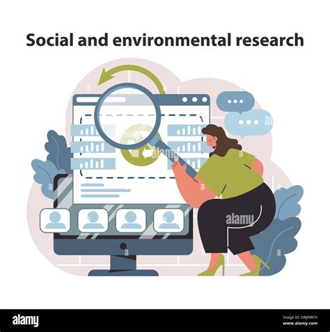 Investigative Analytics Visual Delving Into The Data For Social And