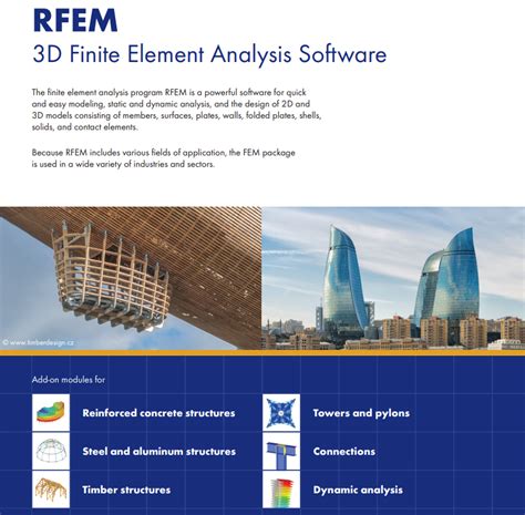 April 2023 Webinar Tensile Membrane Structure Design In Rfem 6