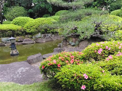 囲碁の会が行われましたお庭につつじが咲き始めました 愛知三河本格和室を格安でレンタルOK 安祥閣あんしょうかく