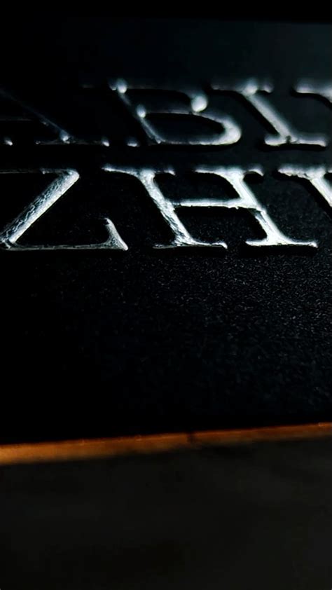 Instagram Photo By Фотограф ВИТЕБСК Сабина Жук • Jul 8 2025 At 11 57 Am