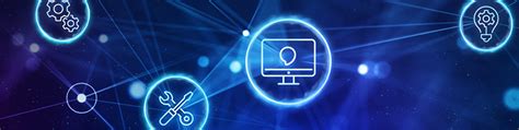 Amazon Announces Llm Powered Tools For Developers At The Devices And