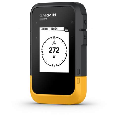 Garmin Etrex Se Gps Gerät Versandkostenfrei Bergfreundede
