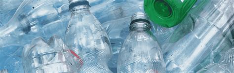 Plastic And Polymer Analyzers Stellarnet Inc