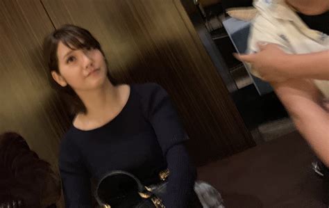 梁 景滔 On Twitter 这个女优叫啥名来着前脚刚约完后脚就忘了