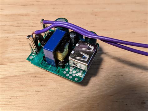 Github Kmlucymmwavesensor Instructions And Files For Creating A