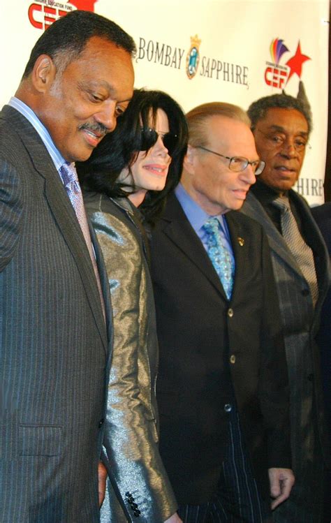 MICHAEL Michael Jackson Legacy Photo 16281292 Fanpop