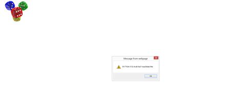 Javascript With Inline Function Call Doesnt Work In Ie Stack
