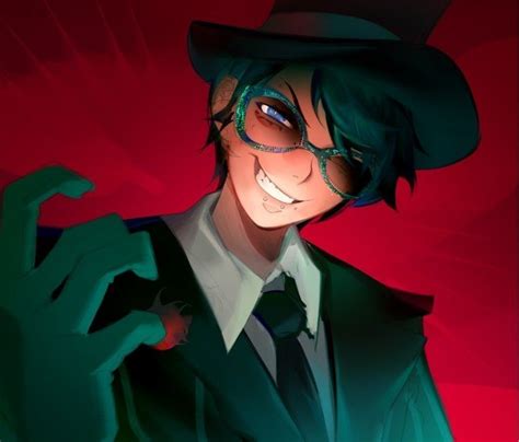Onceler Glasses The Onceler Fanart Spicy Onceler Pfp Fanart Onceler