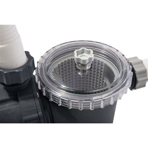 Intex pool sand filter pump SX2800 / SF70220 – Splash Store Malta