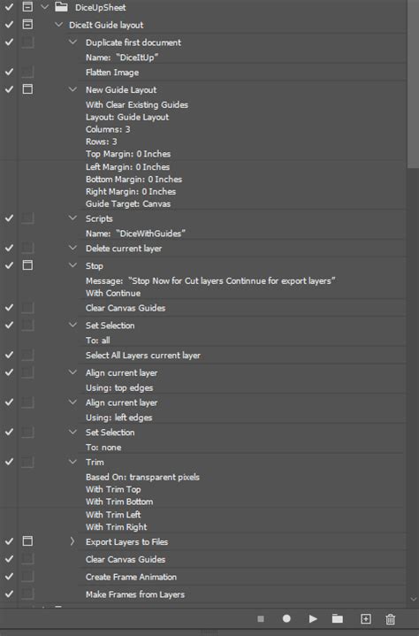 Solved Divide My Image To Layers Adobe Community 12467039