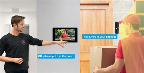 Master Station Shenzhen CCDCAM Technology Co Ltd