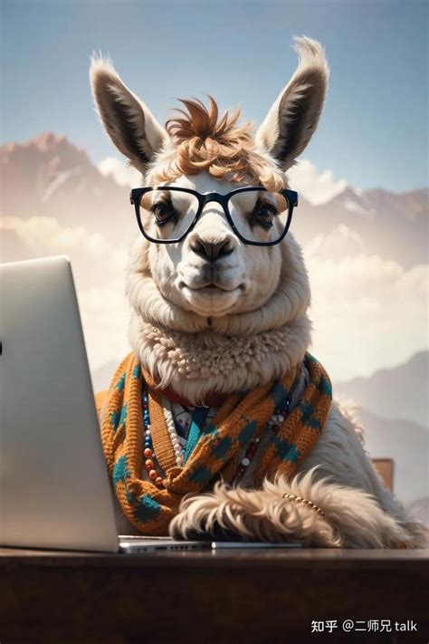 Colab Gradio Hugging Face Llama
