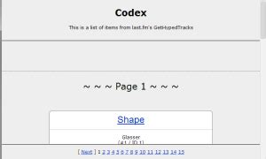 SEO Friendly Infinite Scroll SitePoint