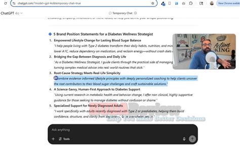 Instant Credibility Prompt Kit Honest Review Worth It Or Hype