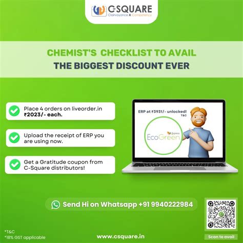 Anvar Haneef Posted On Linkedin