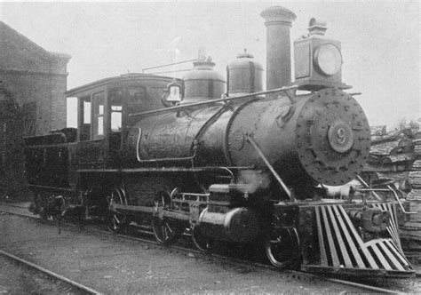 Jgr Class 7170 Locomotive Wiki Fandom